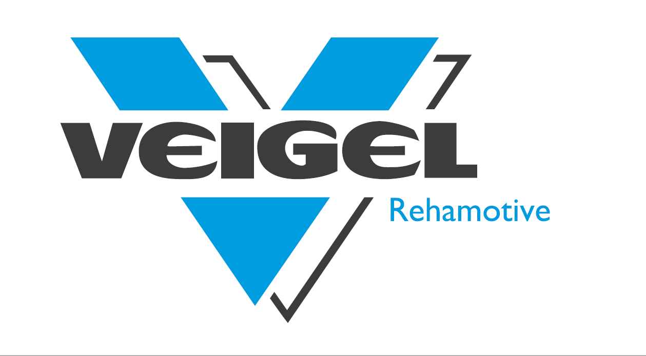 Veigel: Neuer Multifunktionsdrehknopf MyCommand - MOBITIPP