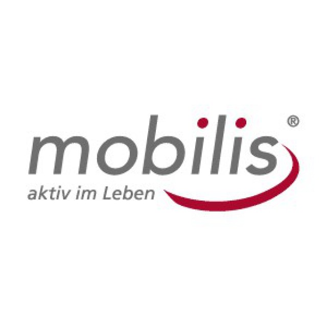 Mobilis: Der M94 - MOBITIPP