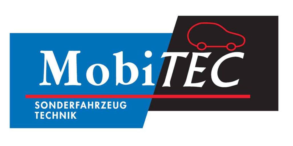Mobitec: Spezialist für Absenkfahrzeuge - MOBITIPP
