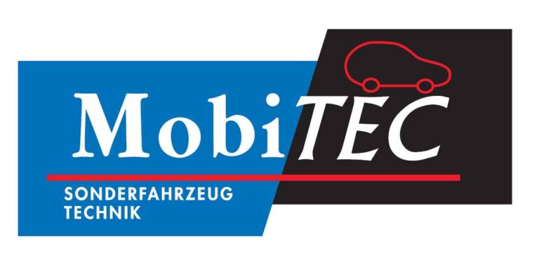 Mobitec: Spezialist für Absenkfahrzeuge - MOBITIPP