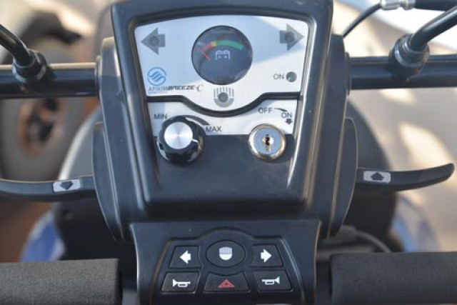 circu plus: Der C4 - MOBITIPP