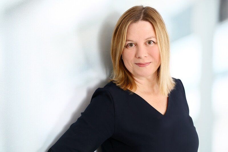 Constanze Weiß: „Barrierefreiheit gehört verbindlich in die ...