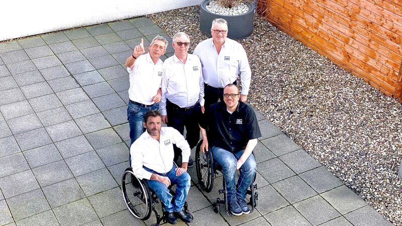 15 Jahre Mobilitätsmanufaktur - MOBITIPP
